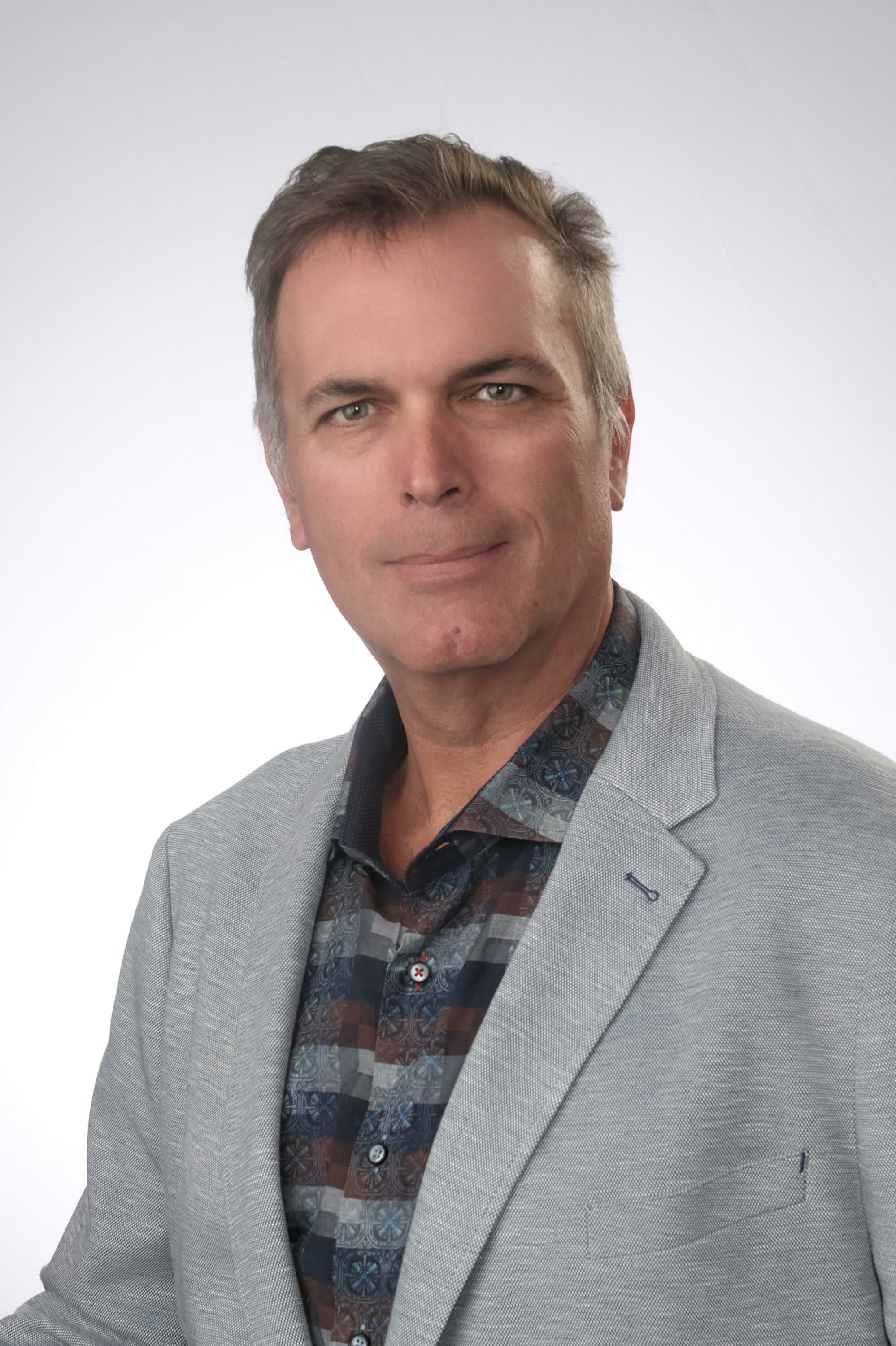 Linux Privilege Elevation: Breaking out of Sudo with… | BeyondTrust