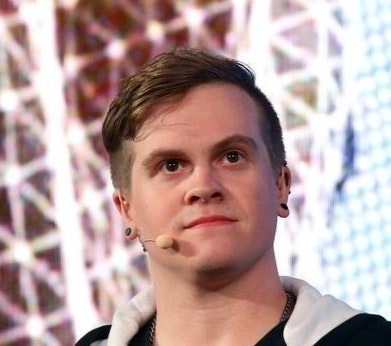 Ep. 94 – Mistakes, Malware and Missile Industry Day //… | BeyondTrust