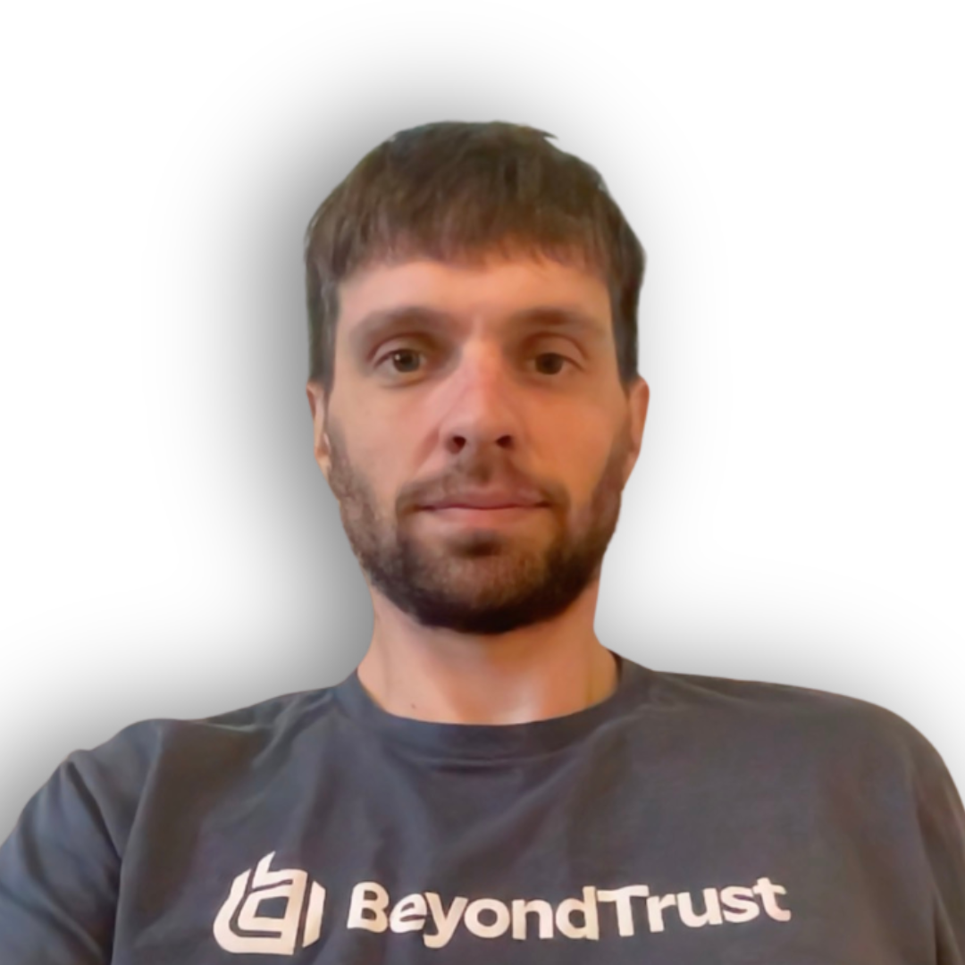 Guest to Entra Admin in 9 Steps: Microsoft Entra ID… | BeyondTrust