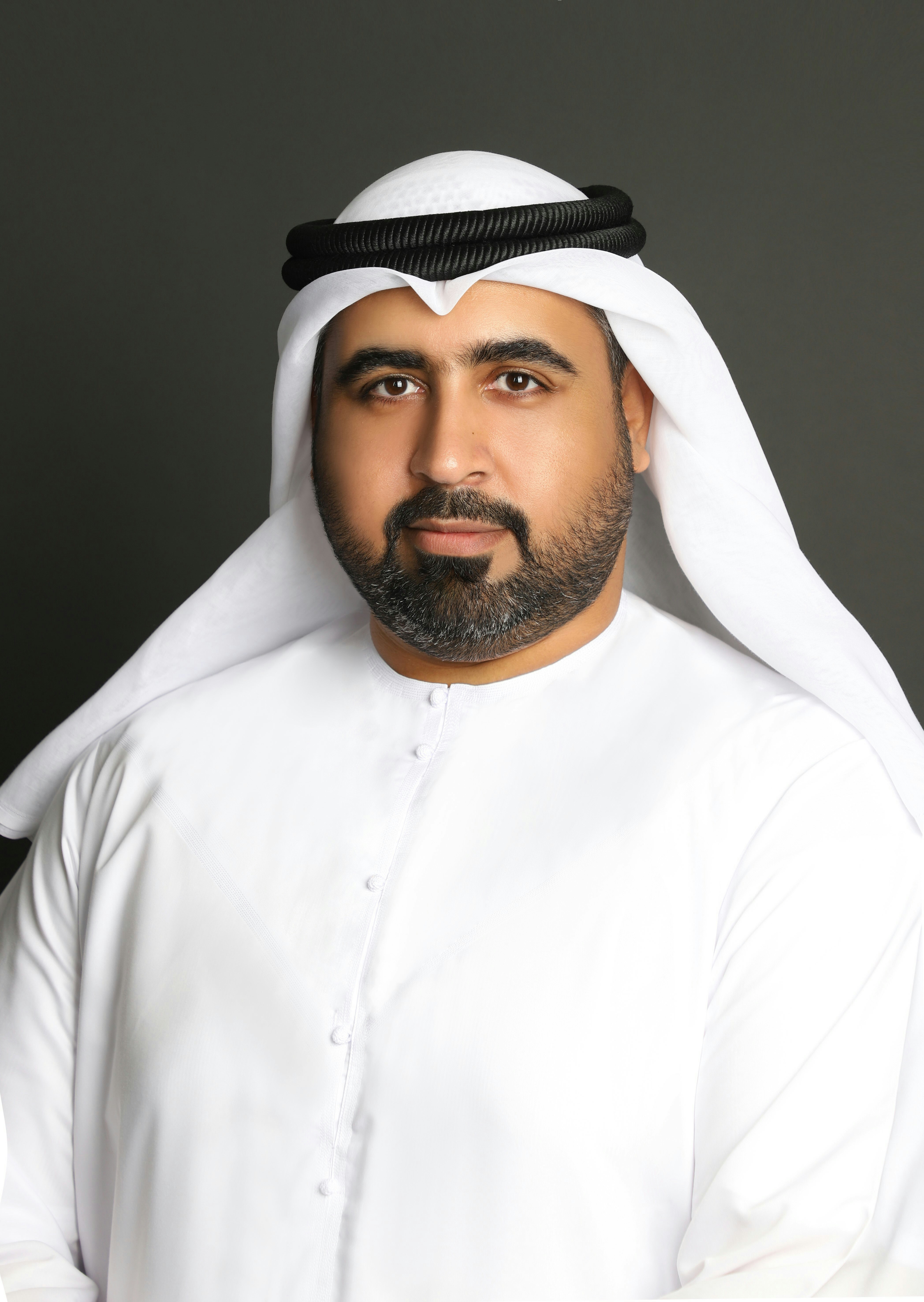 Go Beyond Dubai | BeyondTrust