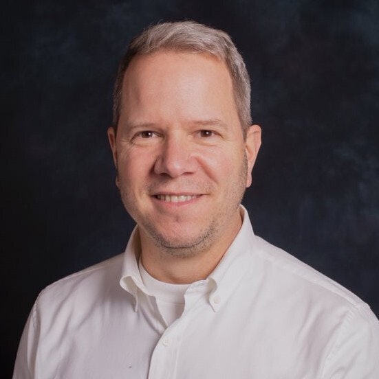 Microsoft 365 (M365) Security Best Practices:… | BeyondTrust