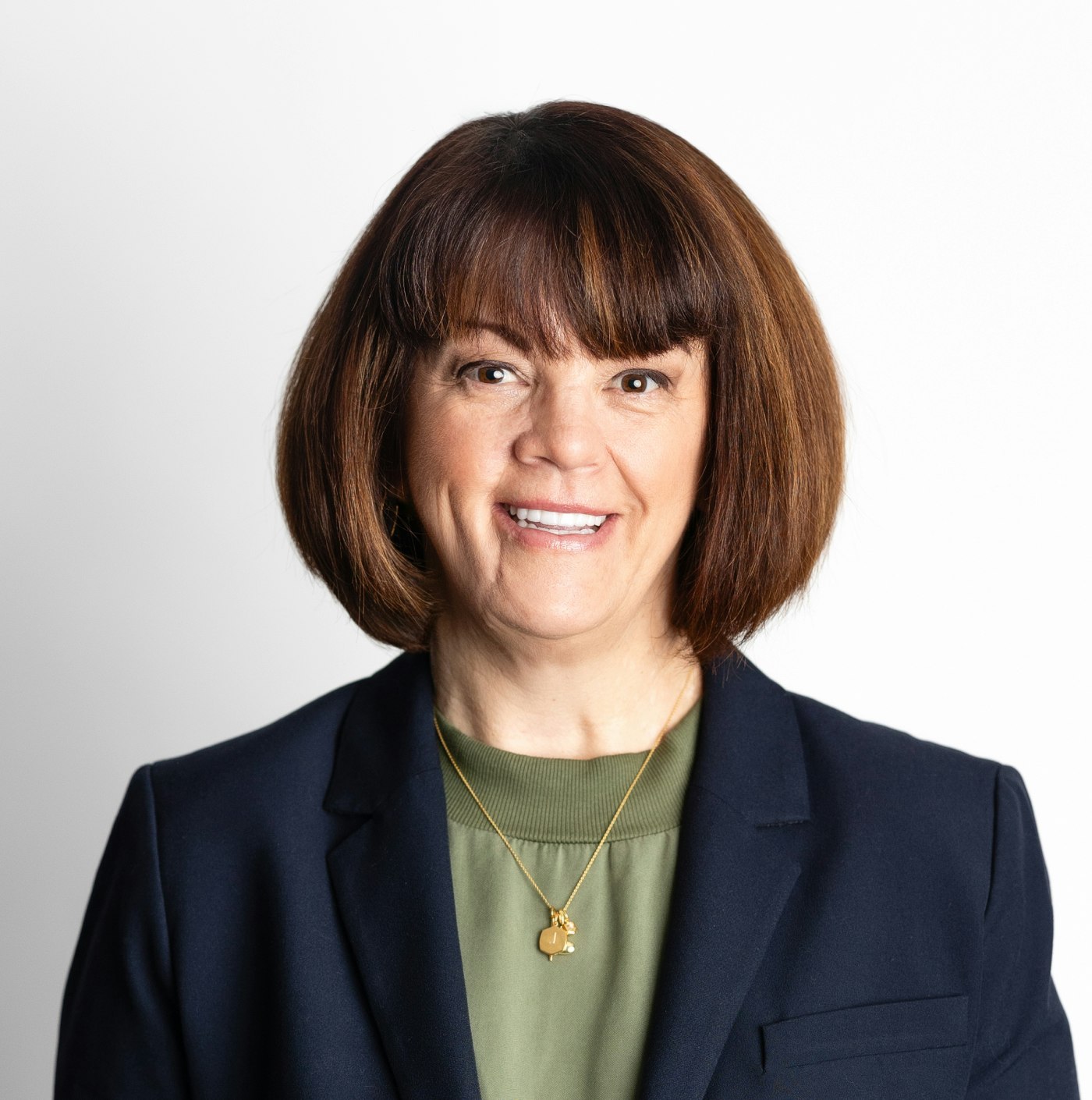 BeyondTrust Leadership Team | BeyondTrust