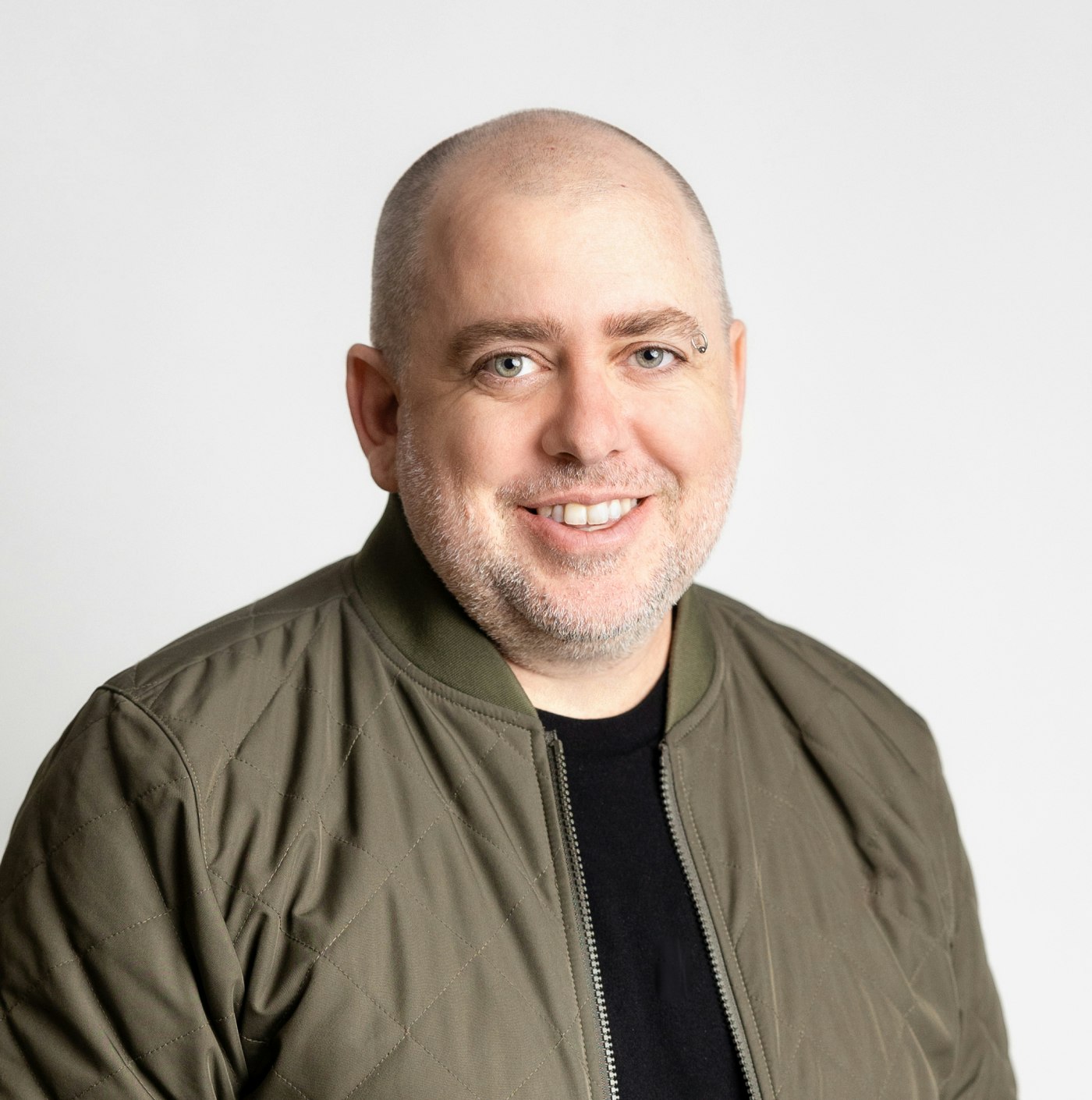 Media Files | BeyondTrust