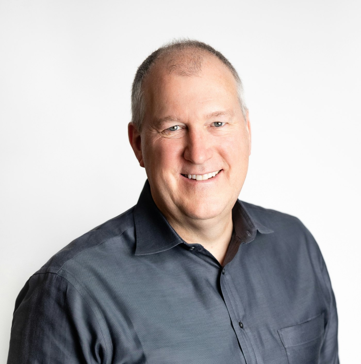 BeyondTrust Leadership Team | BeyondTrust