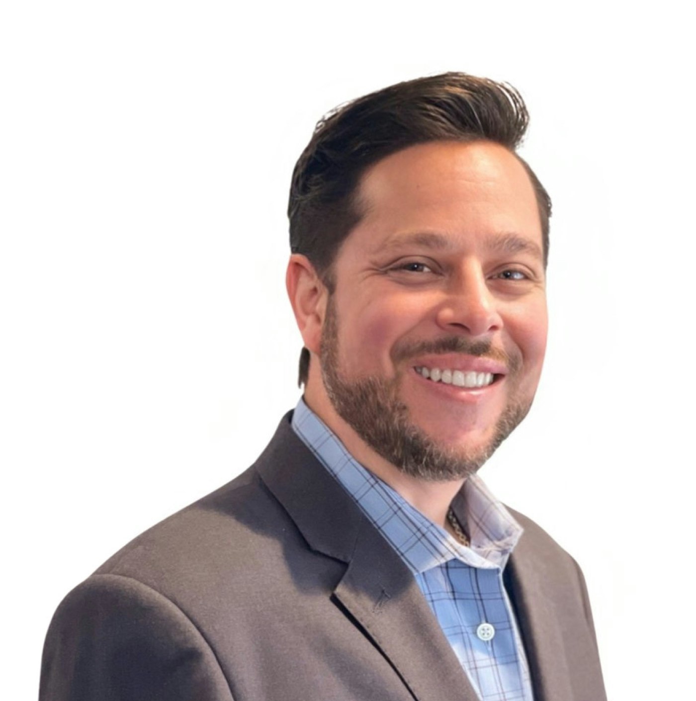 Top Cybersecurity Trend Predictions for 2025+:… | BeyondTrust