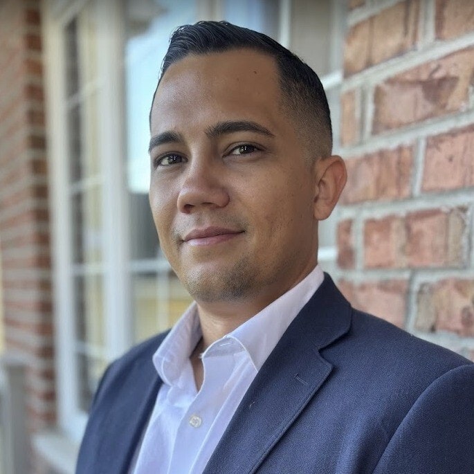 How to Detect Session Hijacking Before It’s Too Late: A… | BeyondTrust