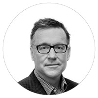 Bomgar Acquires Avecto to Provide a Best-in-Class… | BeyondTrust