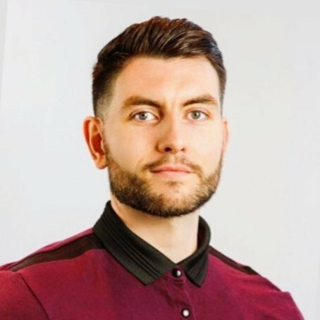 Bomgar Acquiring Avecto to Create Leading Privileged… | BeyondTrust