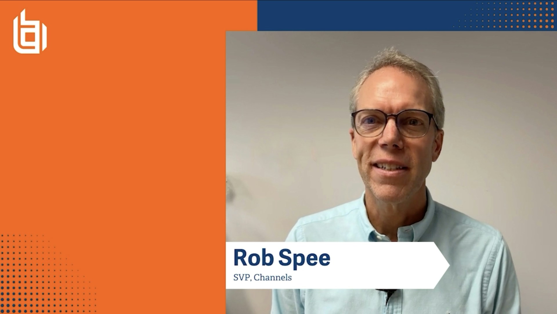 BeyondTrust Partners, Value-Added Resellers, and… | BeyondTrust